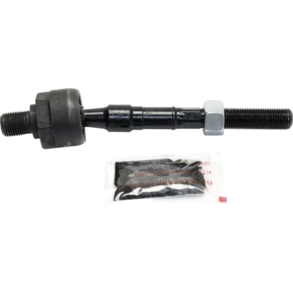 Geelife Tie Rod End for 2010-2013 Kia Forte (2) Inner Tie Rod Ends ...