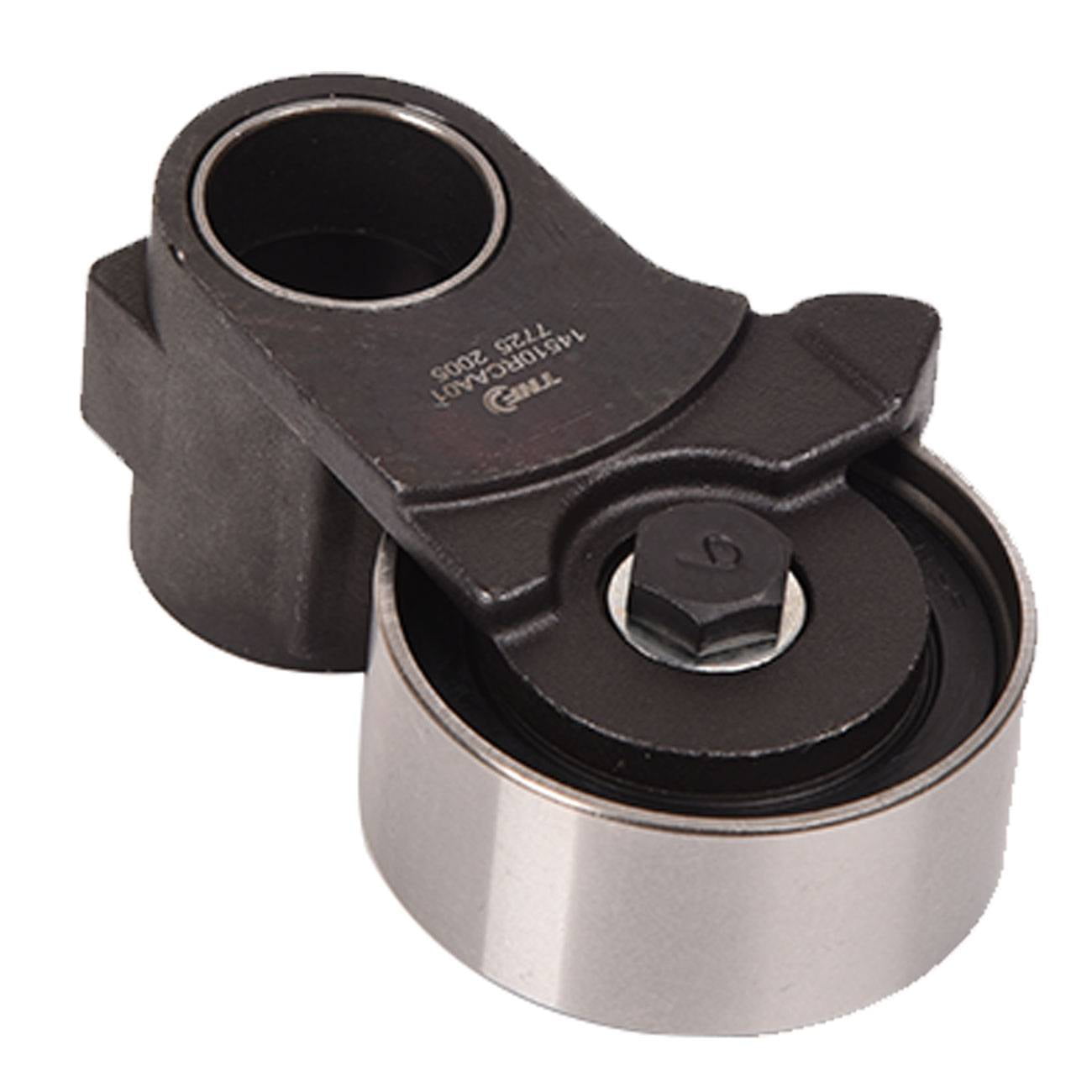 Geelife Timing Belt Adjuster Tensioner Fits Honda Accord Odyssey Pilot ...