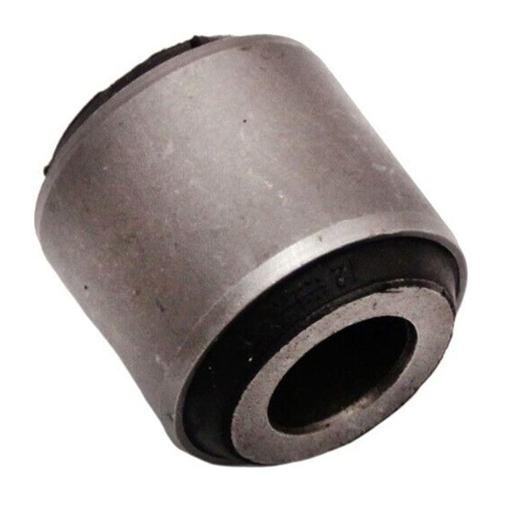 Geelife Track Rod Bushing Front For F250 F350 F450 F550 SuperDuty Truck ...