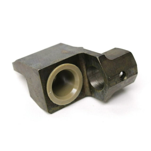 Geelife Tremec T56 6 Speed Offset Lever w/ Shifter Bushing F-Body/Cobra ...