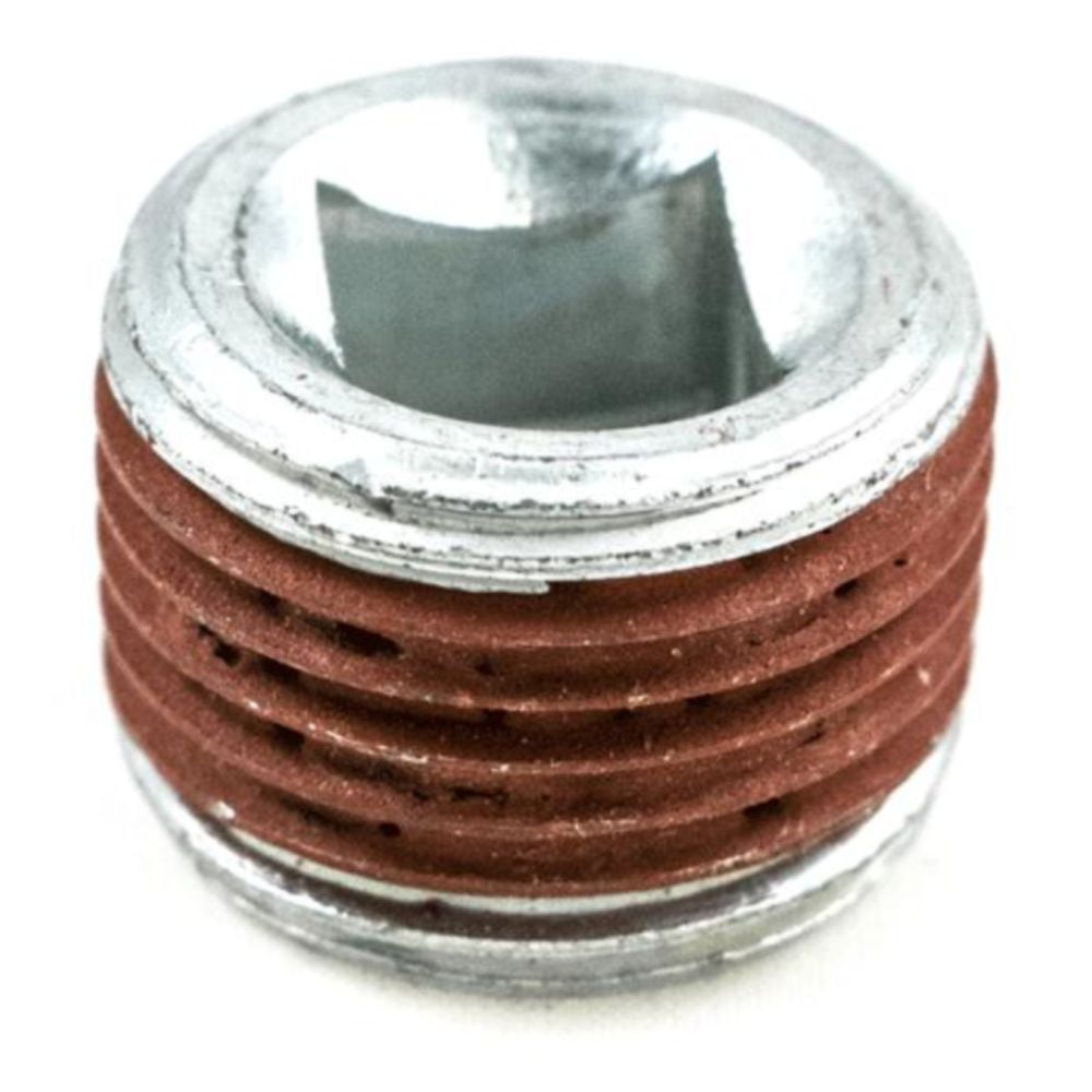 Geelife Tremec T56 Fill or Drain Plug For Chevy Ford Pontiac Trans Am F ...