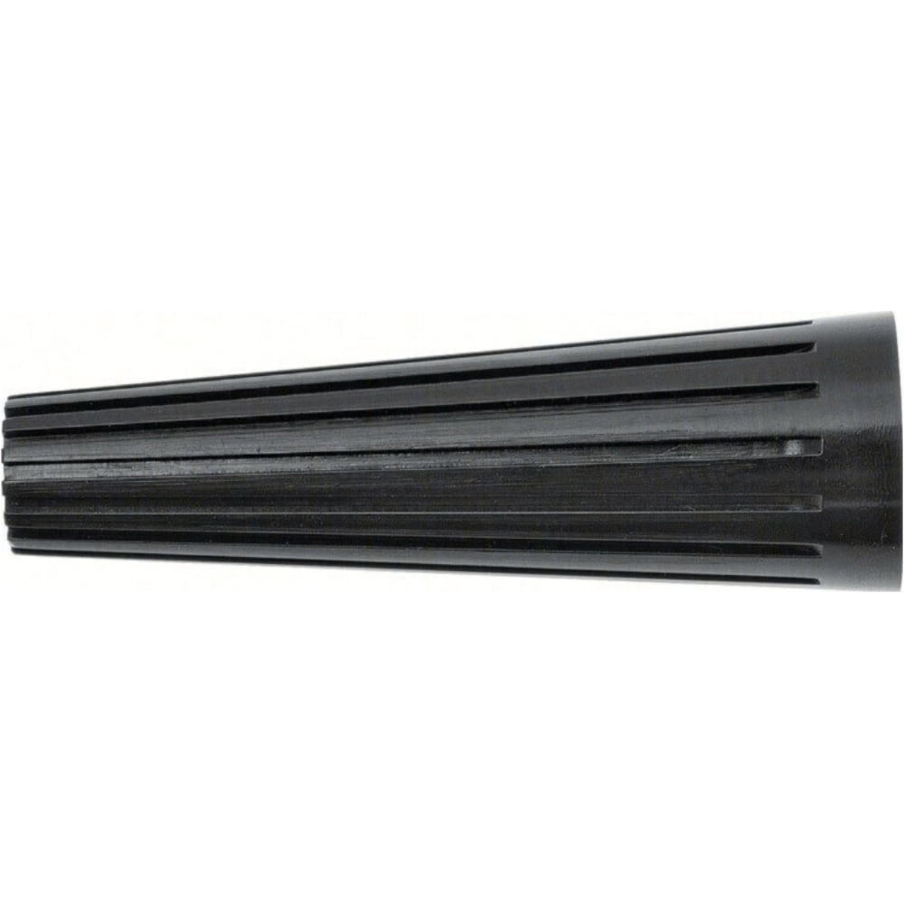 Chevrolet Dr Turn Signal Light