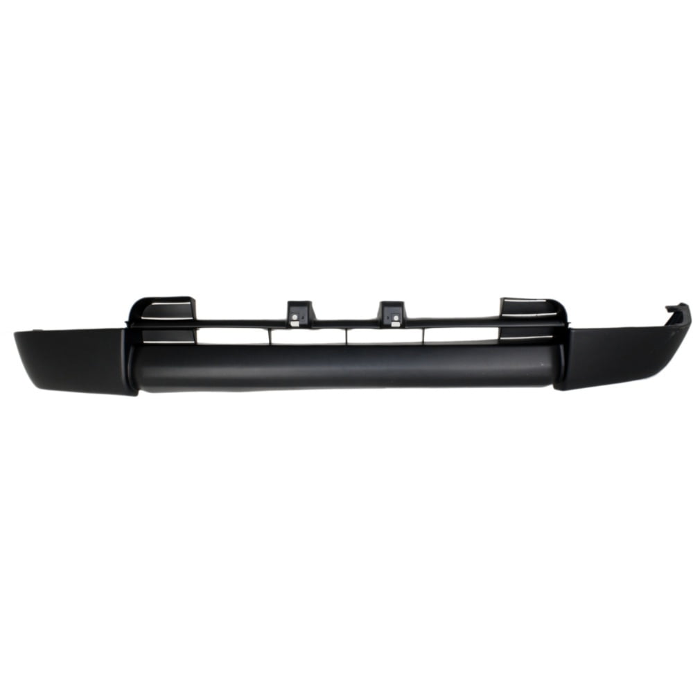 Geelife Valance For 1996-1998 Toyota 4Runner Limited Model Panel Front ...