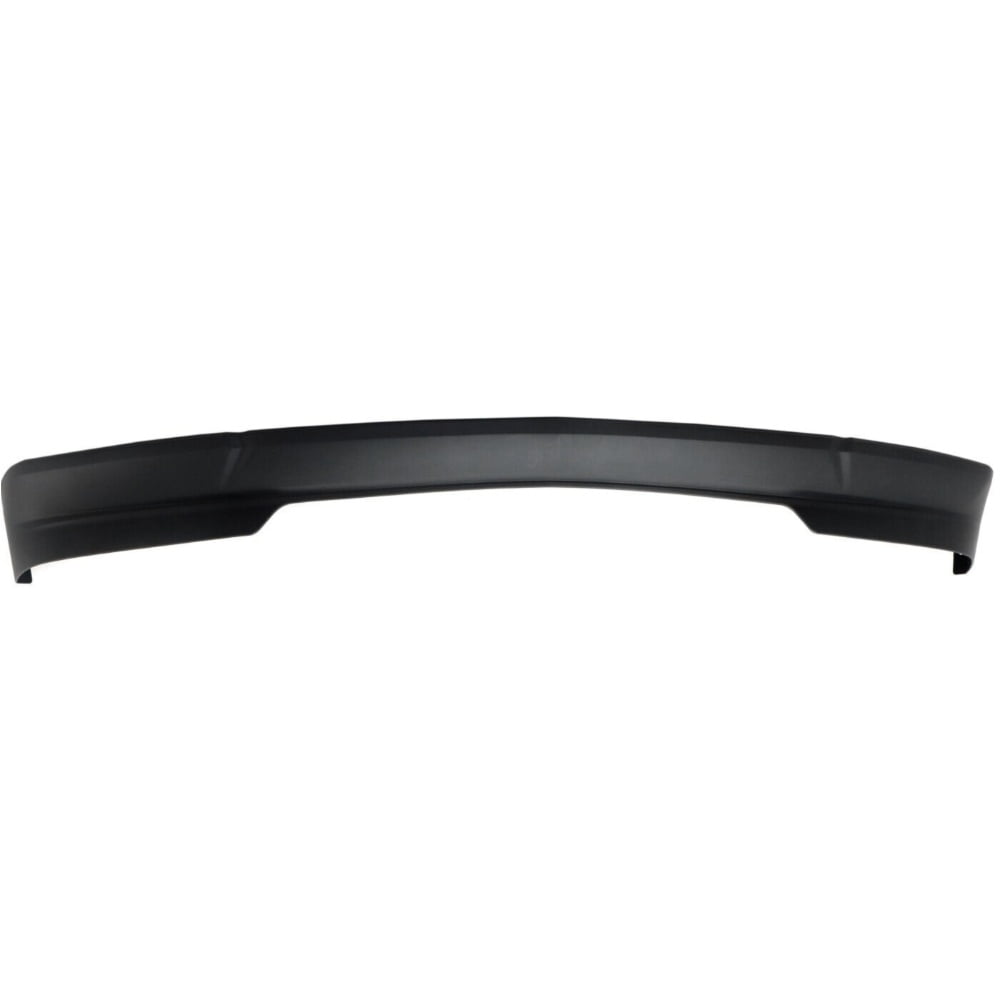 Geelife Valance For Cadillac 15-20 Escalade 15-20 Escalade ESV Lower ...