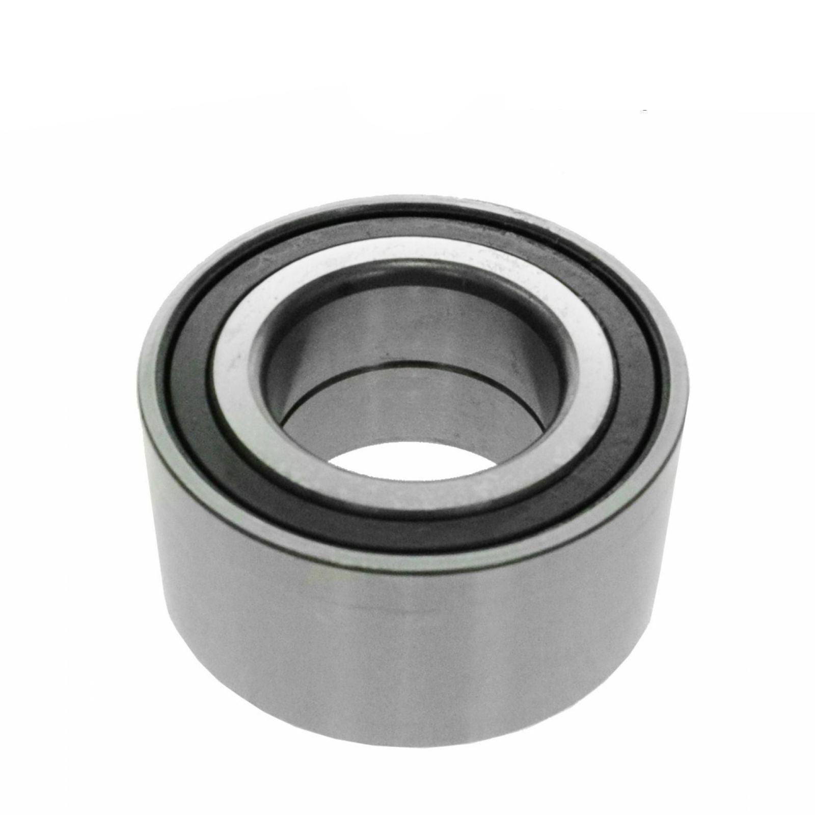Jaguar X-type Wheel Hub