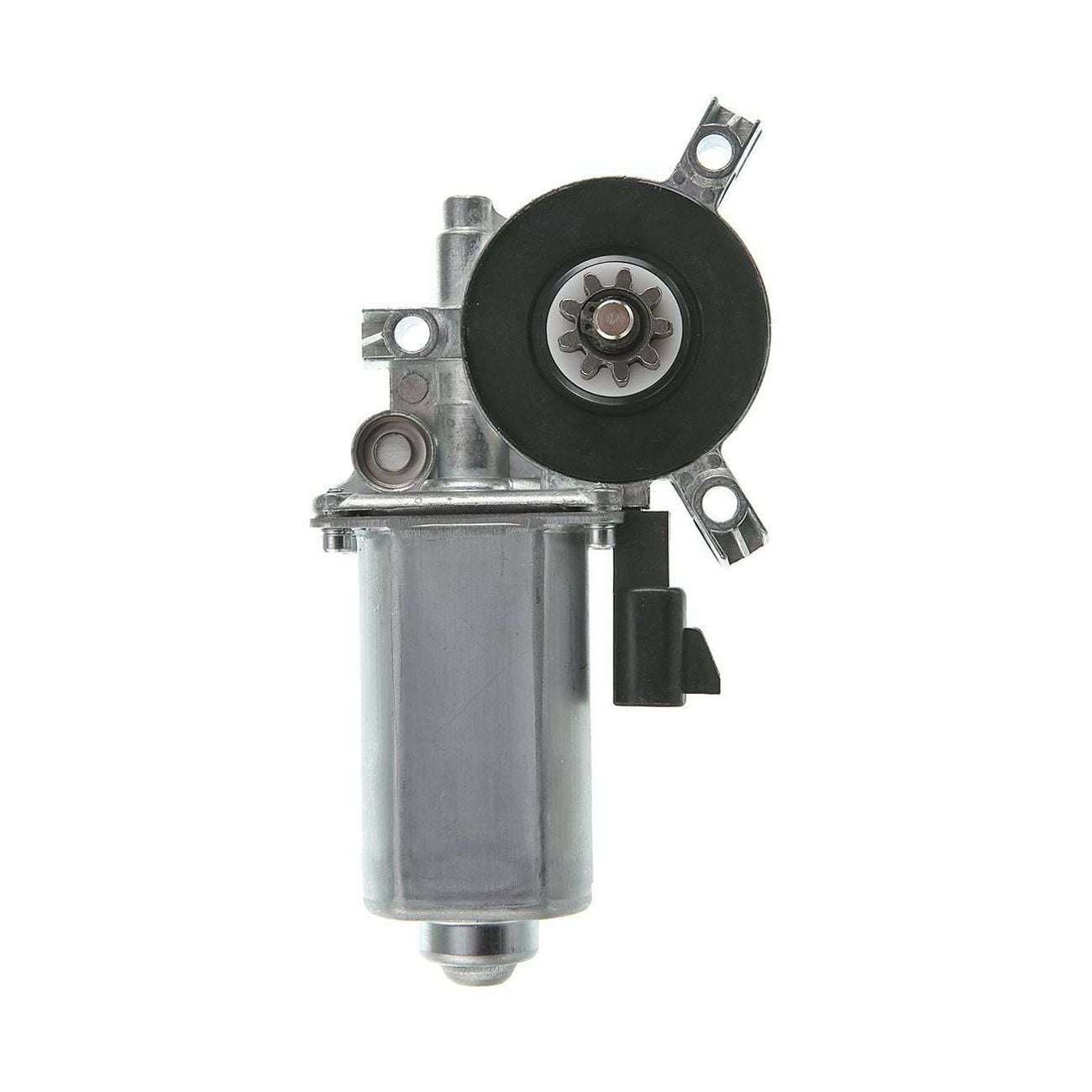 Chevrolet Equinox Power Window Motor