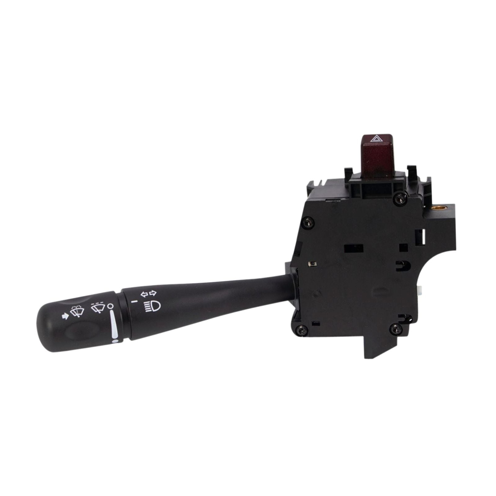 Chrysler Concorde Turn Signal Light