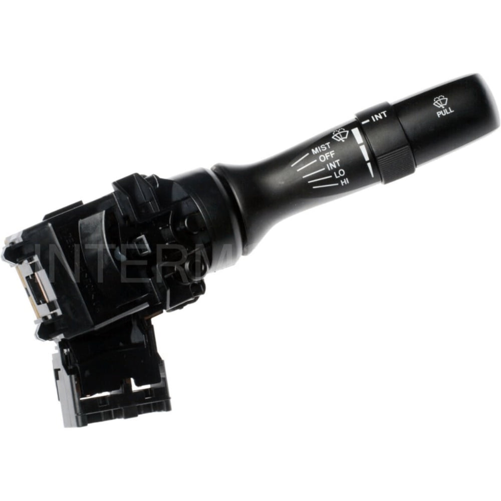 Geelife Windshield Wiper Switch For Toyota 4Runner Camry Pickup T100 ...