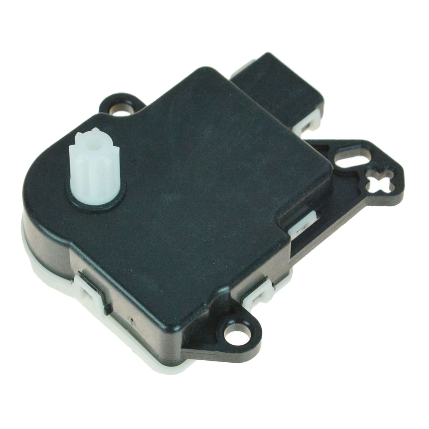 Geelife YH1779 Air Conditioning AC Temperature Blend Door Motor ...