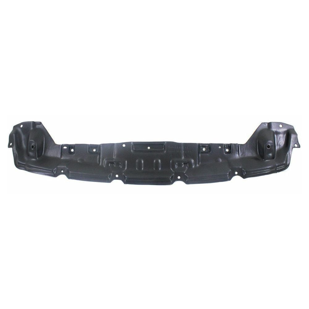 Geelife for 2011 2012 2013 2014 2015 Scion xB Front Engine Lower Cover ...