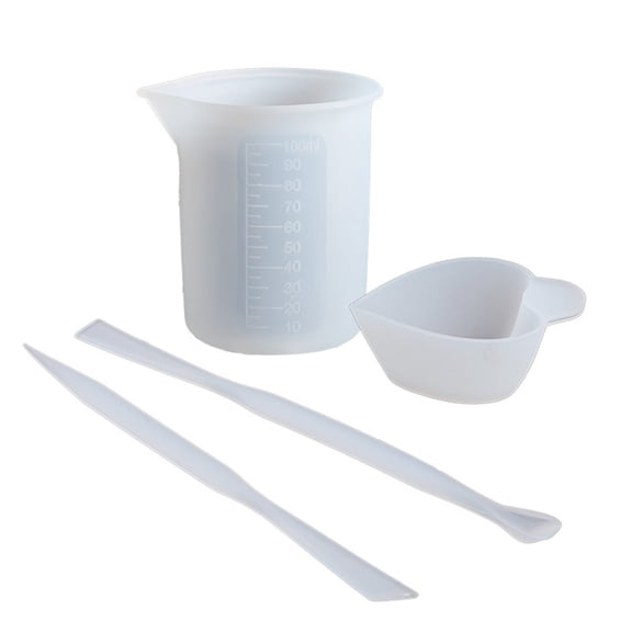 Cup Stick