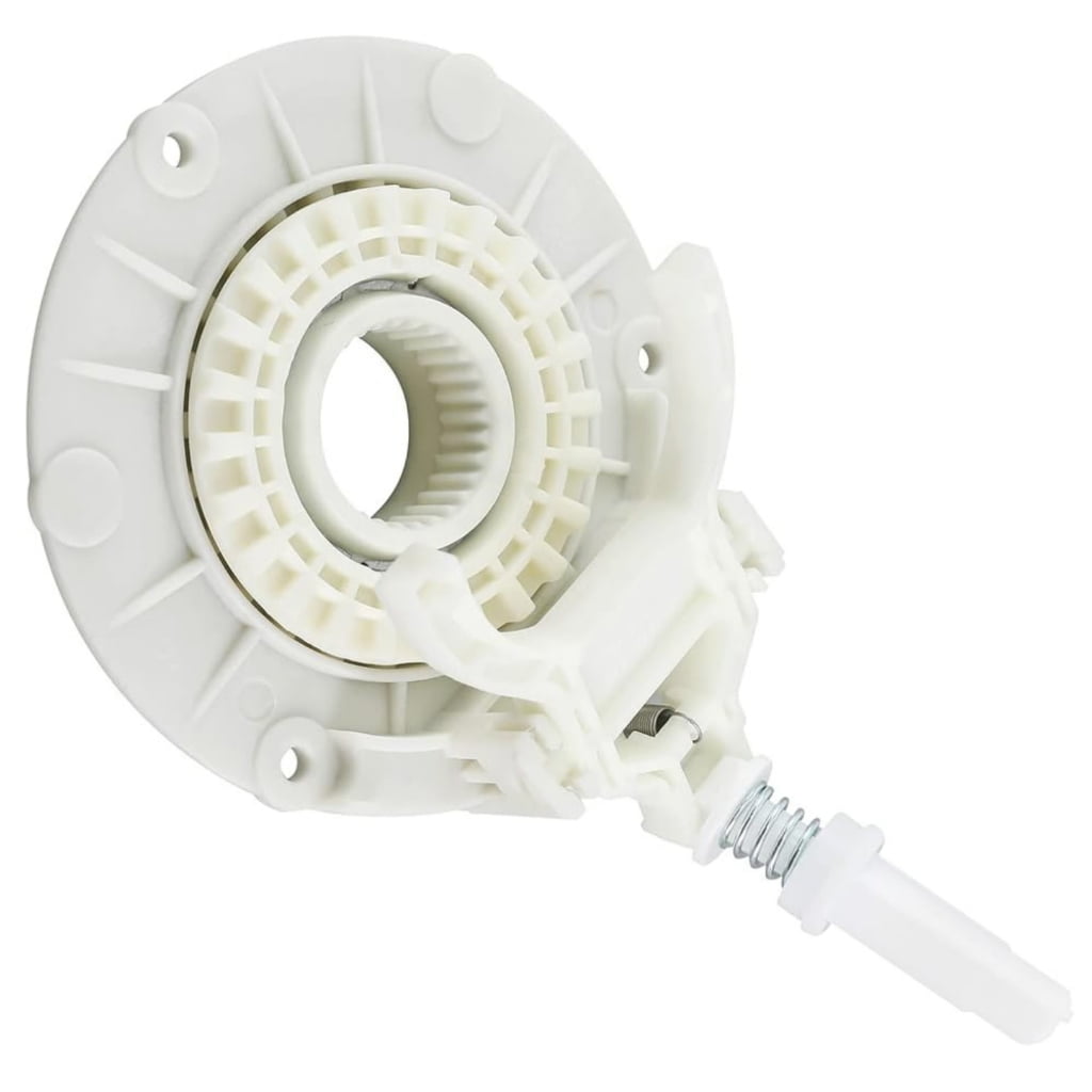 Coupler For Washing Machine