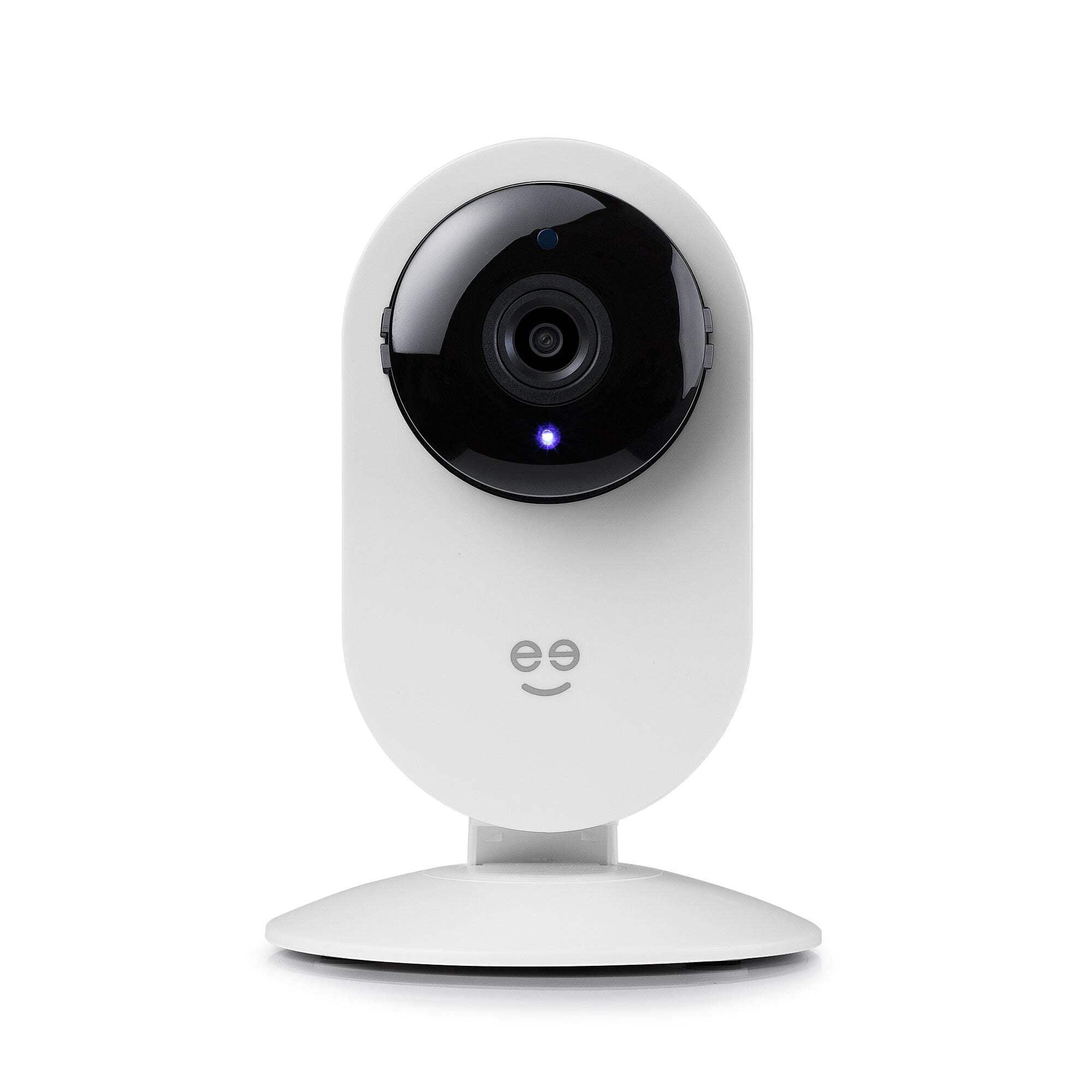 Free Shipping! Geeni Smart Camera Indoor 1080p HD Home Security with ...