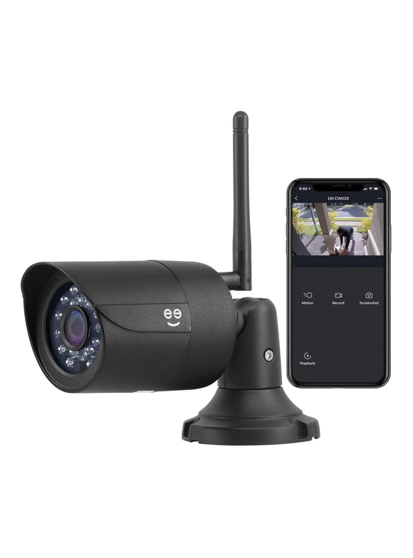 Security Camera Systems - Walmart.com