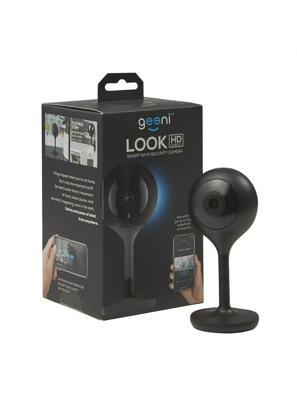 Security Camera Systems - Walmart.com