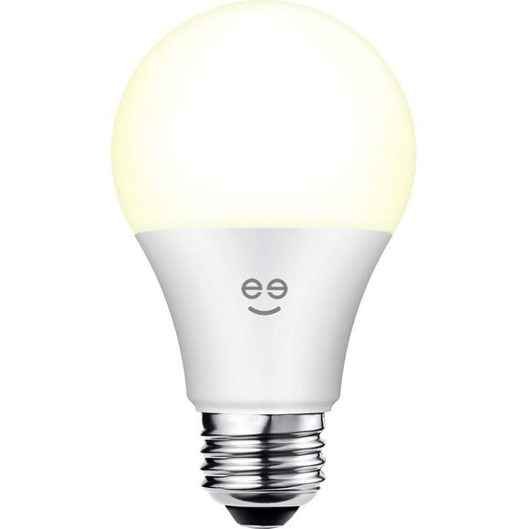 Smart Light Bulbs in Smart Lighting - Walmart.com