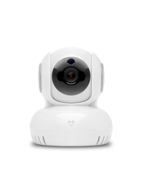 Geeni Security Cameras - Walmart.com