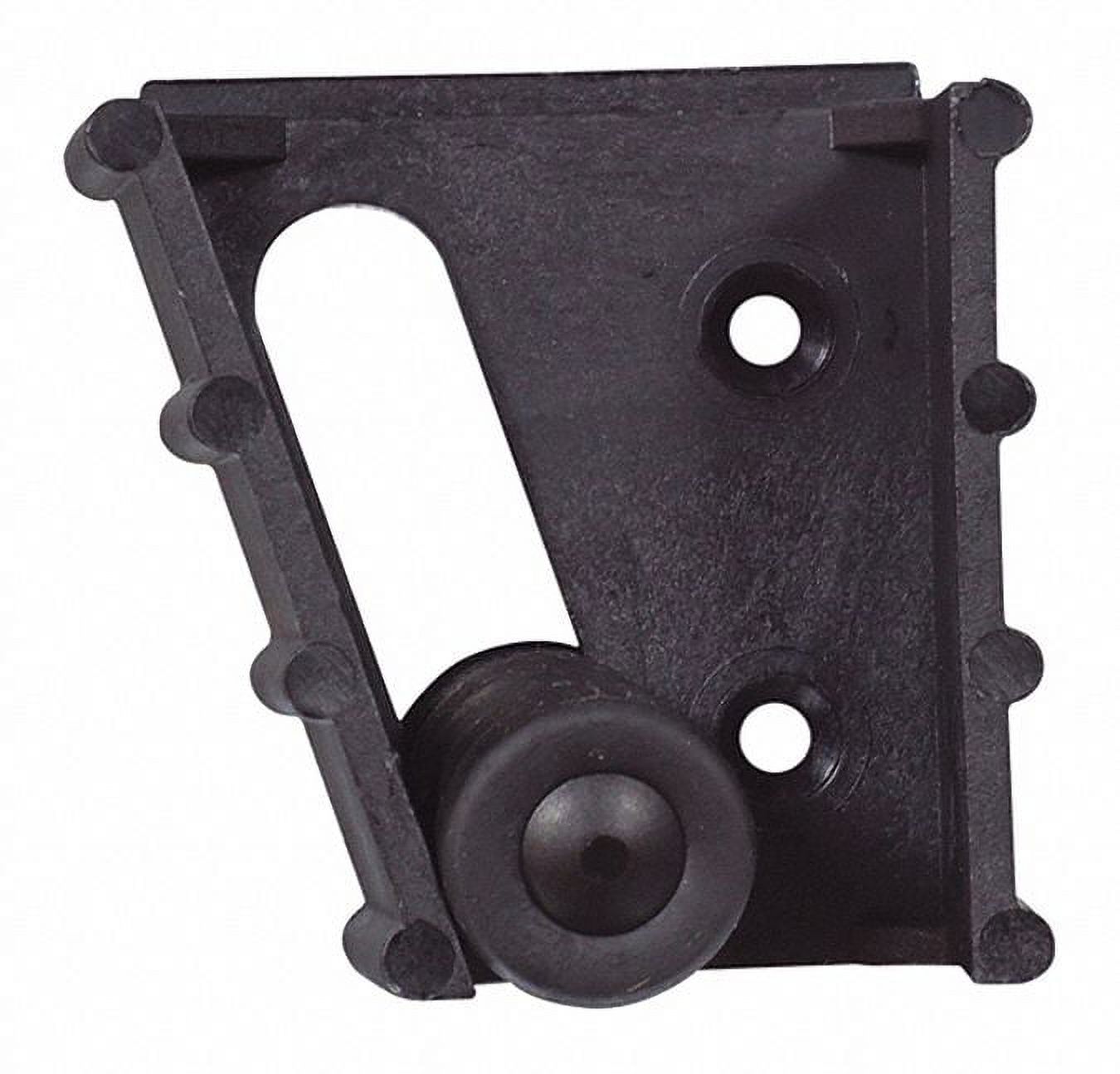 Geerpres Tool Holder - Standard Gripit,PK6 5045 - Walmart.com