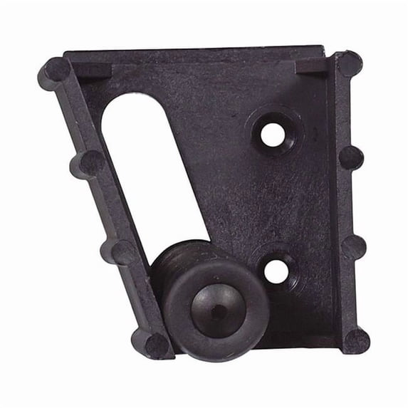 Geerpres Tool Holder - Standard Gripit, PK6 5045 - Walmart.com