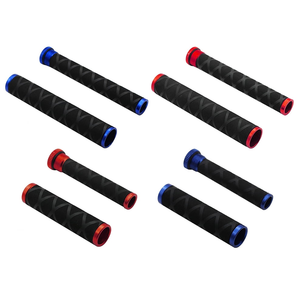 Geetinfly Fishing FG GT Knot Puller Tool Fishing Knot Tying Tool PE ...