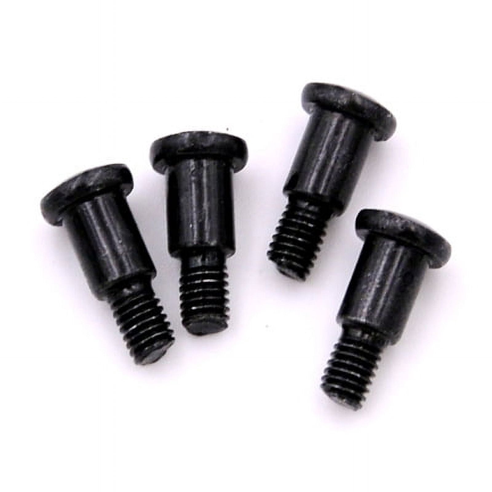 GeetinflyKids Balance Beam Stepping Stones Outdoor Sensory Play ...