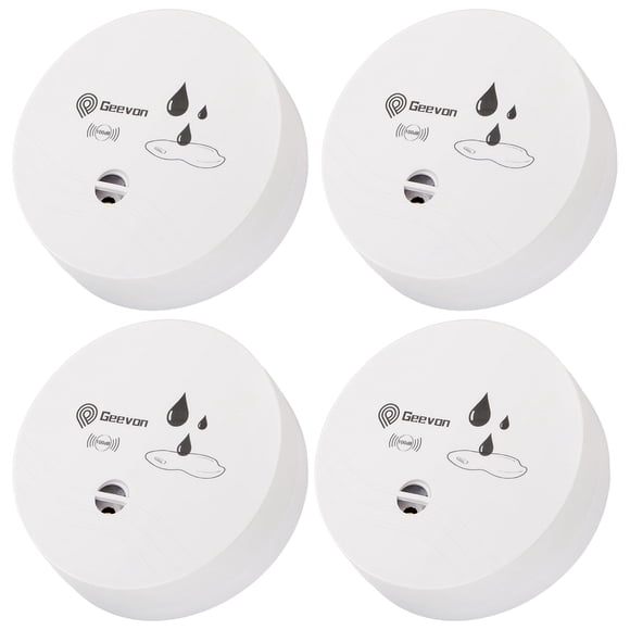 Water Leak Sensor