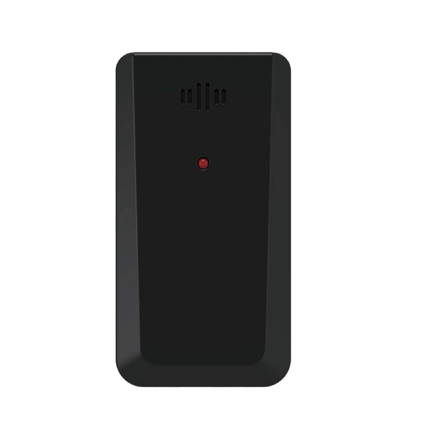 Geevon TX19 Wireless Remote Outdoor Sensor for Weather Station Indoor Outdoor Thermometer ...