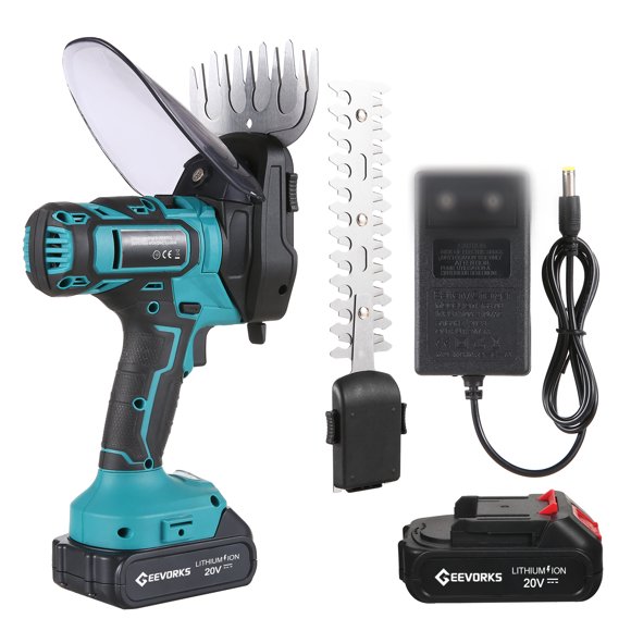 Grass Trimmers Handheld