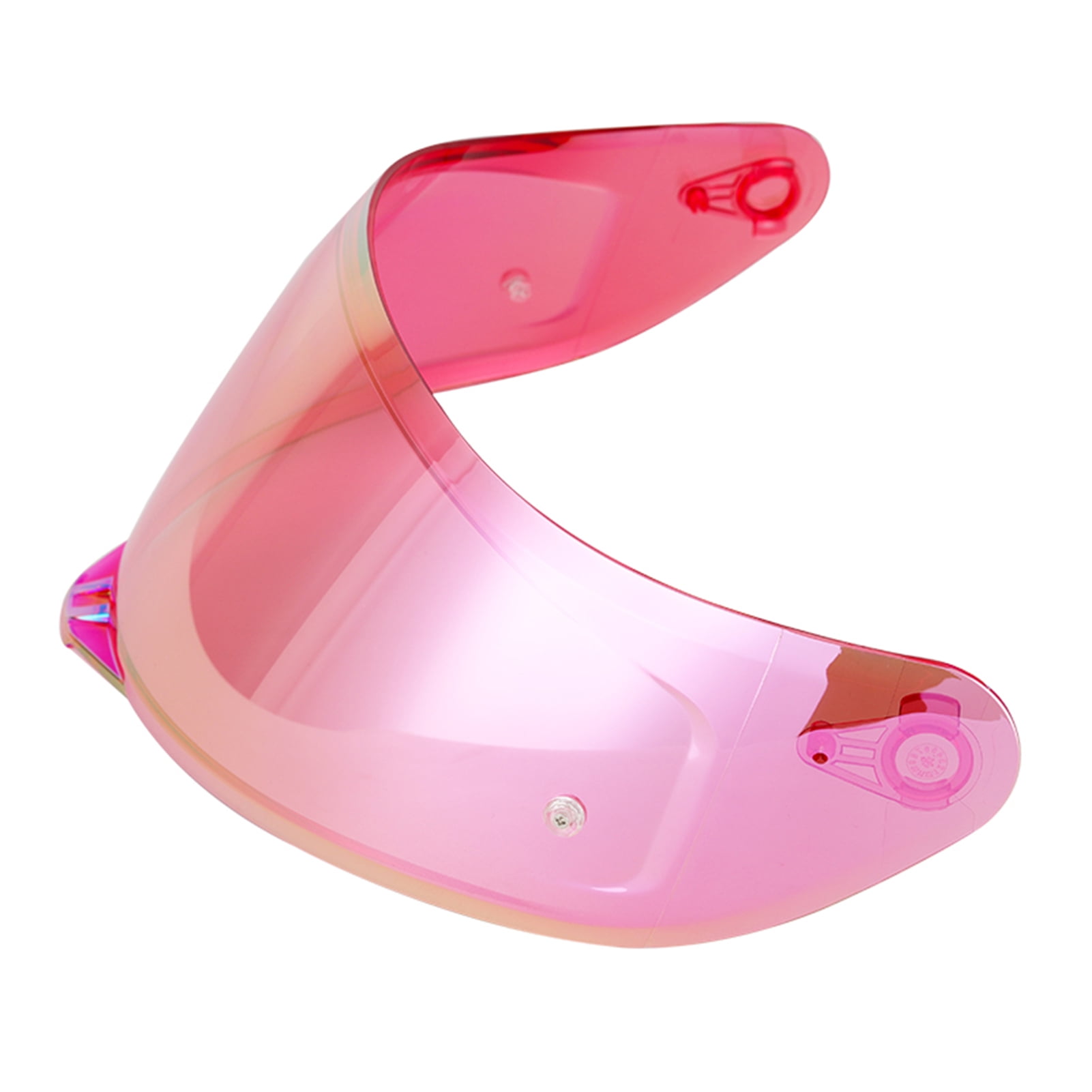 Geevorks Helmet lens,WindHelmet Lens K5 Helmet Wind K1 K3sv K5 Helmet ...