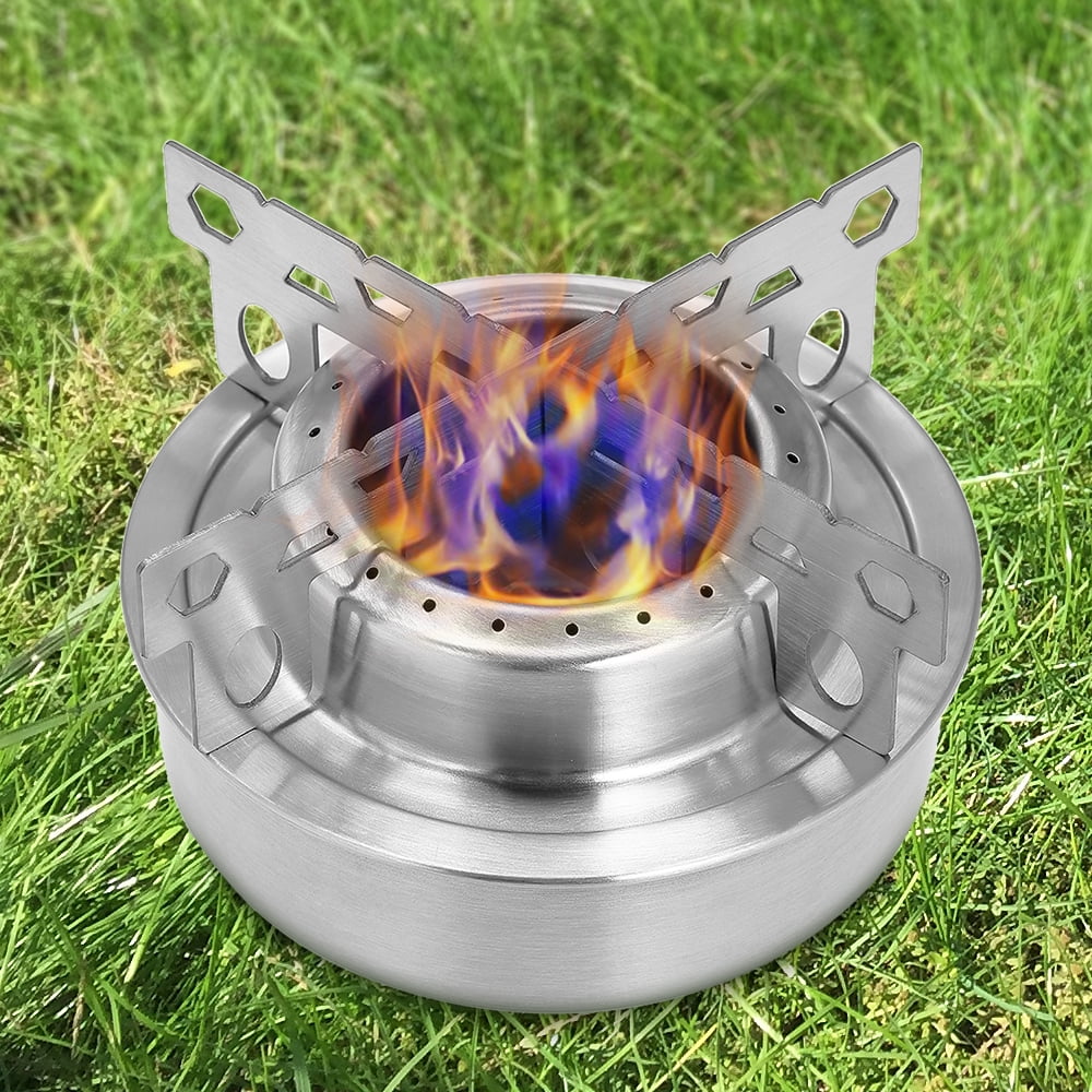 Geevorksfurnace,With Stand Stove Combo Set Portable Set Portable Stove ...