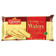 Goya Cocoa Maria Cookies, Chocolate Biscuits, 7 oz - Walmart.com