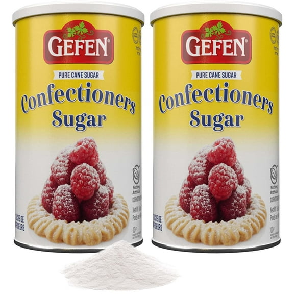 Gefen Food - Walmart.com
