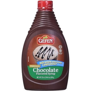 Gefen Food - Walmart.com