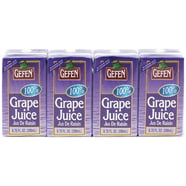 Lotte] Sac Sac grape Drink 238ml - Walmart.com