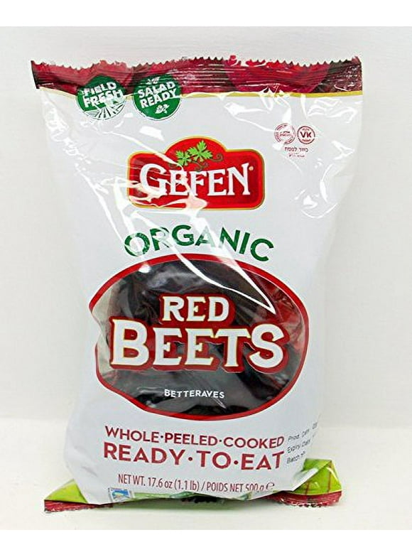 Canned beets in Canned vegetables - Walmart.com