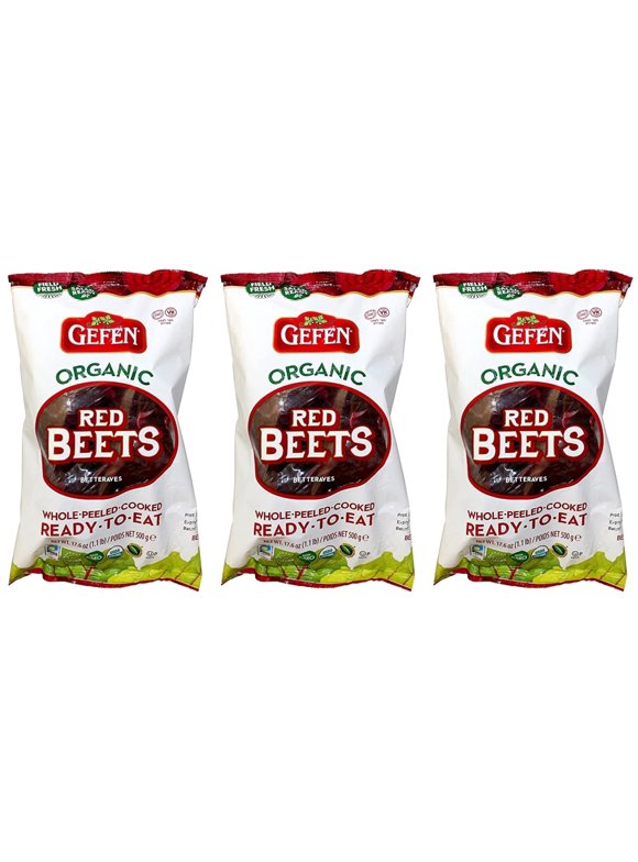 Canned vegetables in Canned Goods - Walmart.com