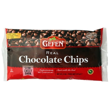 Osem Kosher Mini Mandel Croutons - All Natural Ingredients, Great for ...