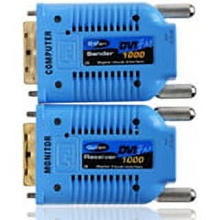 Gefen Video Console/Extender - Walmart Business Supplies