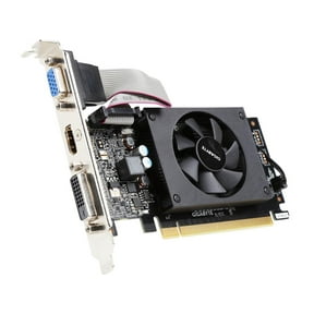 750 Ti Low Profile