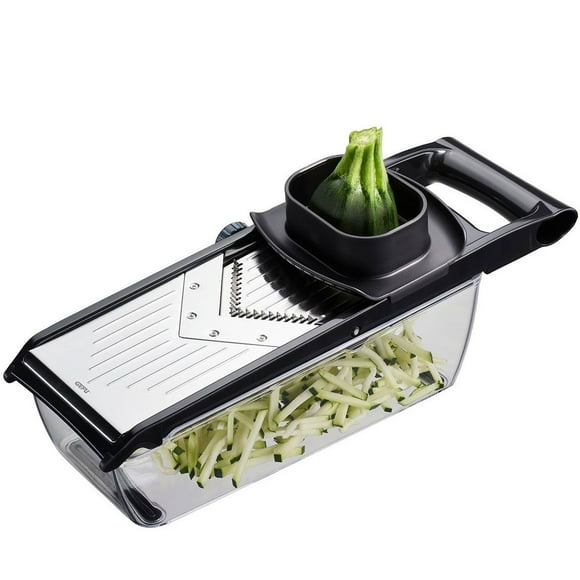 Shop Julienne Slicers and Vegetable Peelers for Easy Kitchen Prep