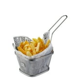Gefu Mini Serving Basket | Large - Walmart.com