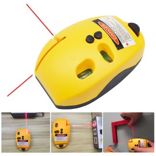 Stanley STHT77341 Cross90 Line Laser - Walmart.com