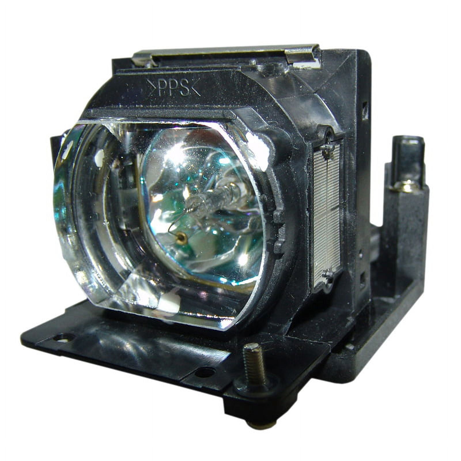 Geha Projection 60-200139 Assembly Lamp with Quality Projector Bulb ...