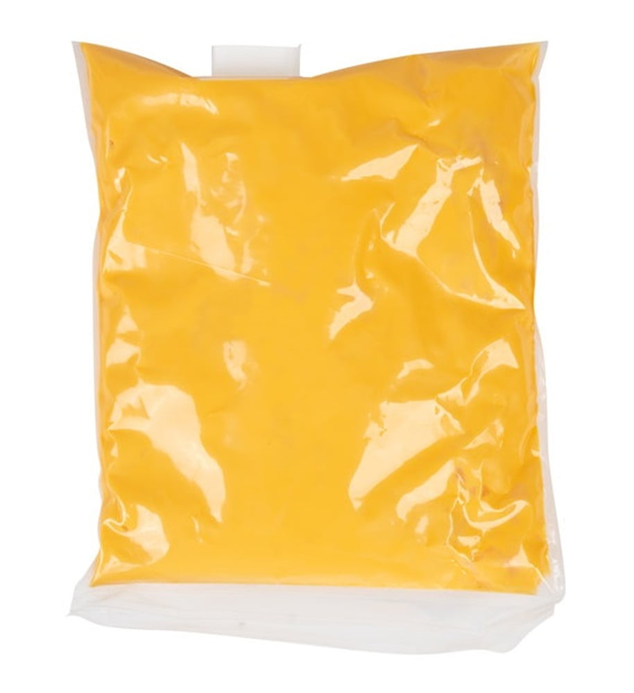 Gehl's Sharp Cheddar Cheese Sauce | Gluten-Free | Made in America | 60 ...