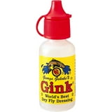 Gehrke Gink Dry Fly Dressing - Walmart.com