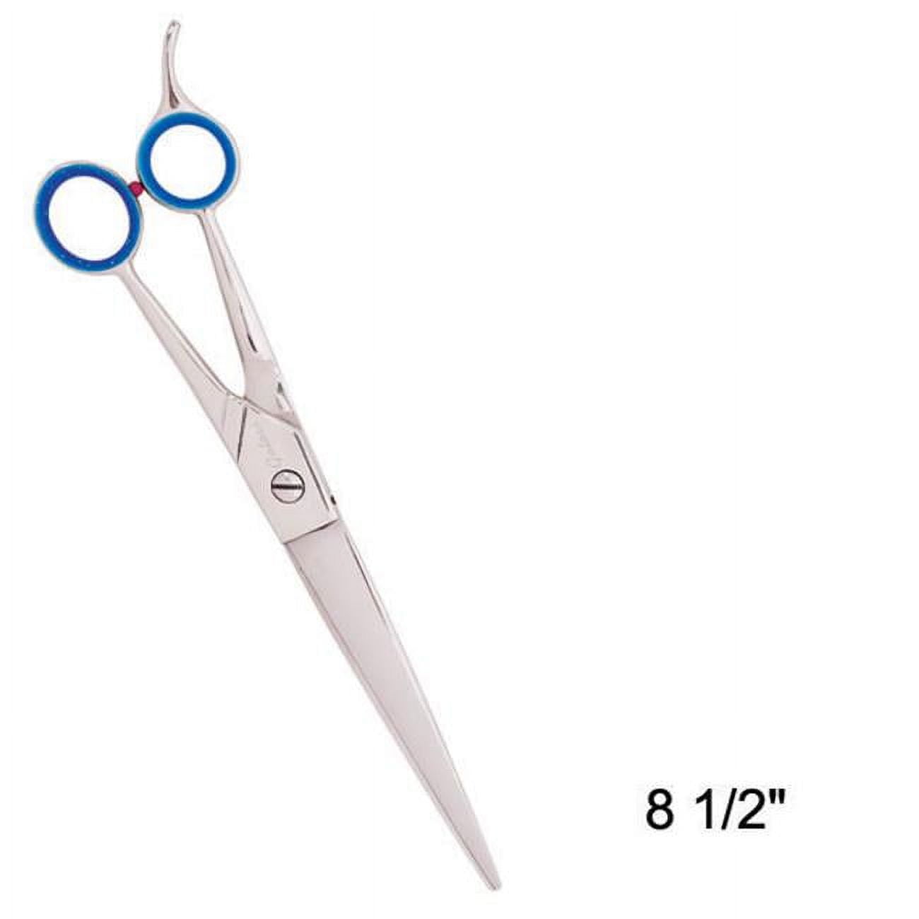 Geib GE850 Gator Shear Straight 8.5In - Walmart.com