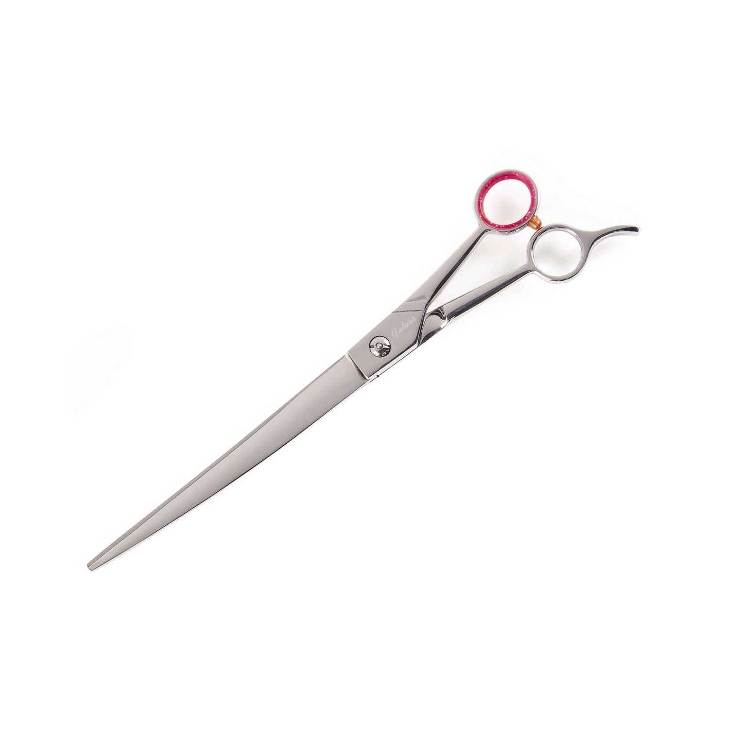 Geib Gator Curved Shears - Walmart.com