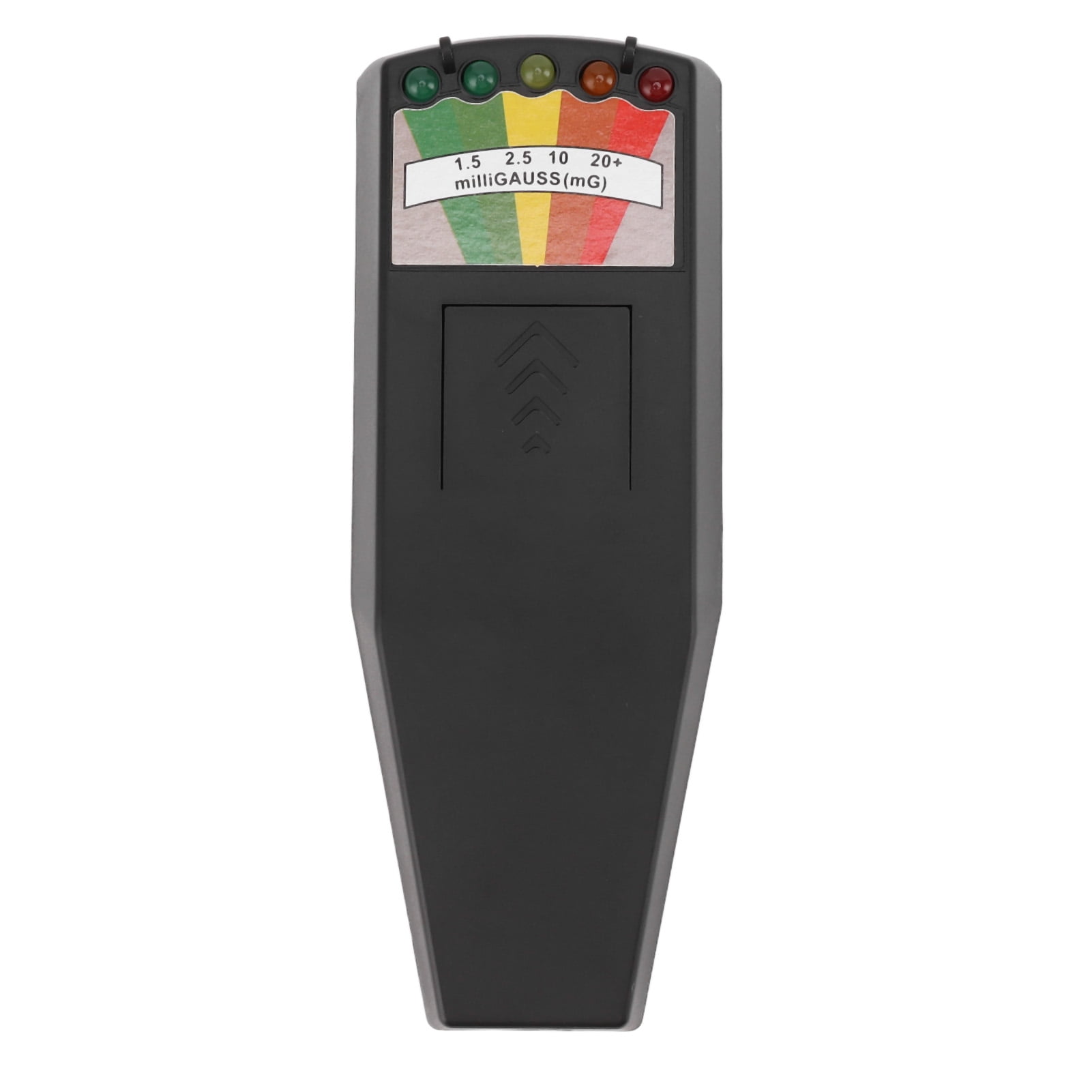 Geiger Counter For Home Outdoor Use, Detects Radiation Levels, Reliable ...