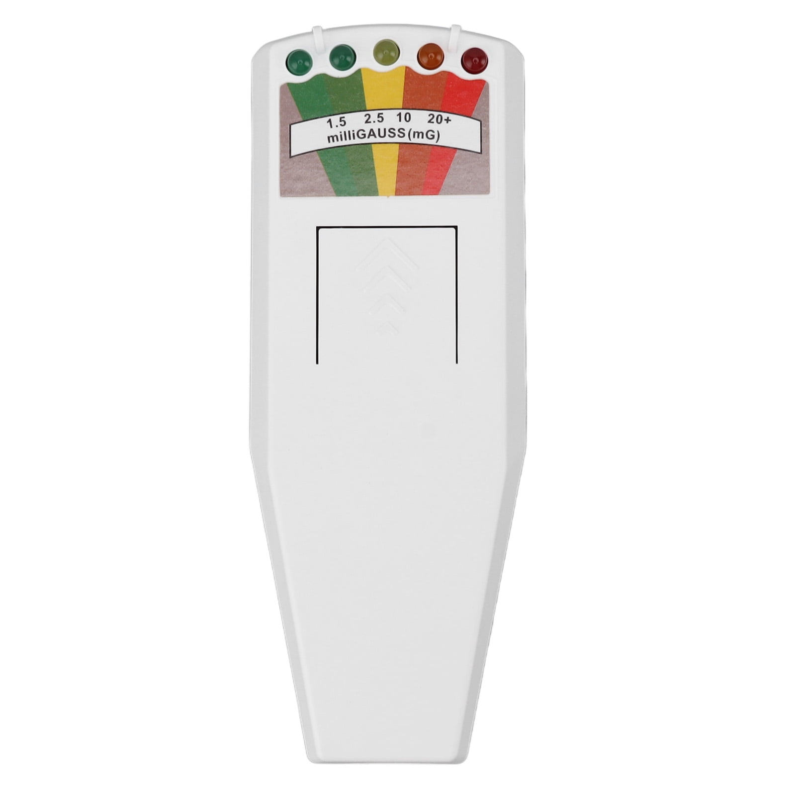 Geiger Counter For Home Outdoor Use, Detects Radiation Levels, Reliable ...