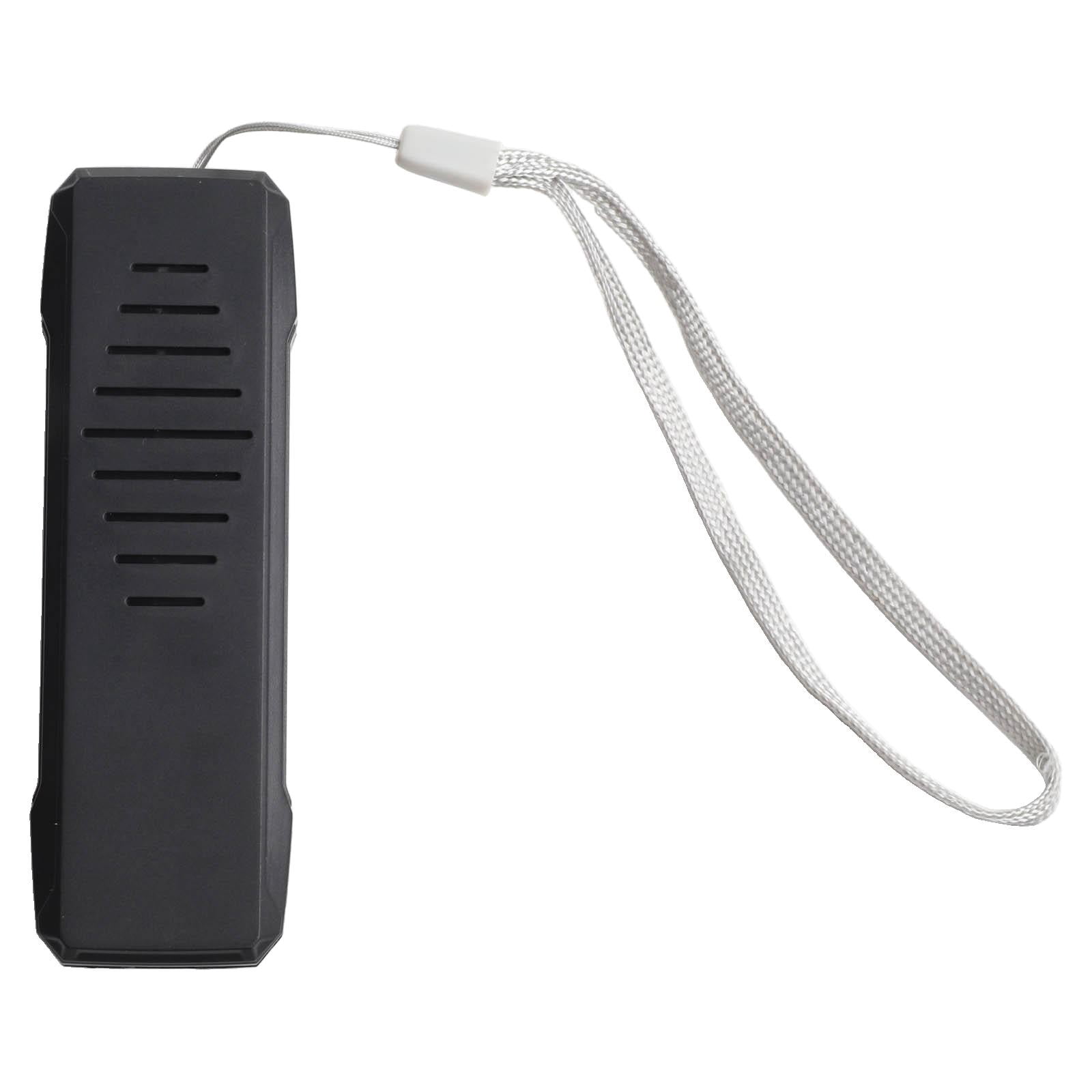 Geiger Counter Nuclear Radiation Tester for Gamma X-Ray Dosimeter ...